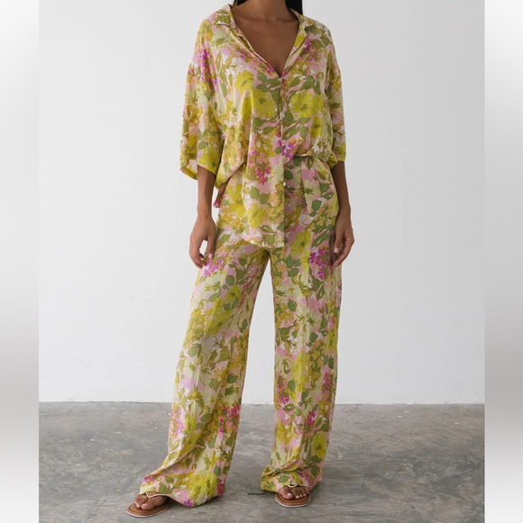 Le Salty Label | Other | Brand New With Tags Le Salty Label Set | Poshmark